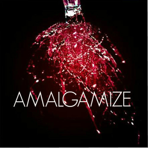 The Devil In You | Amalgamize