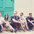 Living Hour | Living Hour