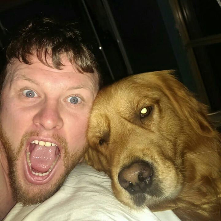 matthewbullen's collection | Bandcamp