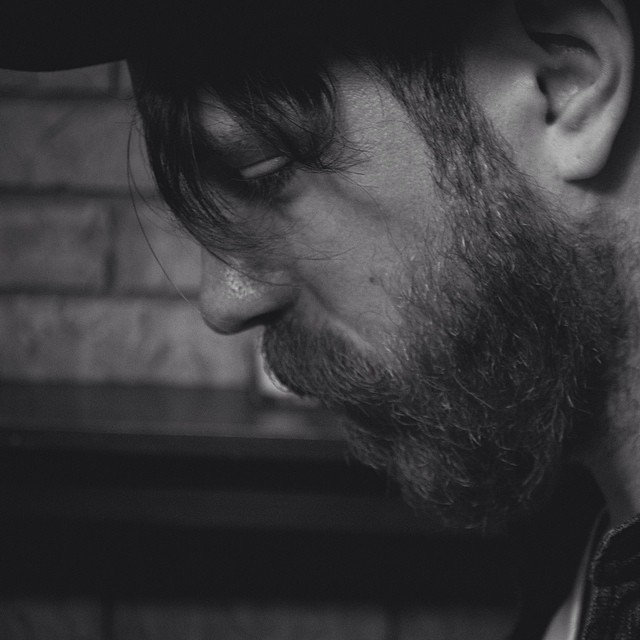 Victory | Robert Cody Maxwell and The Gentlemen Vain