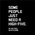 Hide (CS01 Version) | Dorian Concept