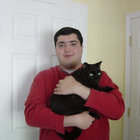 An Atompunk Opera, The New Albion Guide To Analogue Consciousness ...