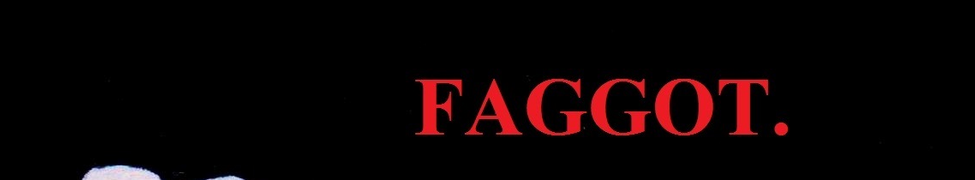 Music | FAGGOT