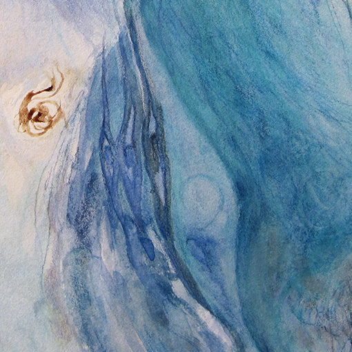 evryali's collection | Bandcamp