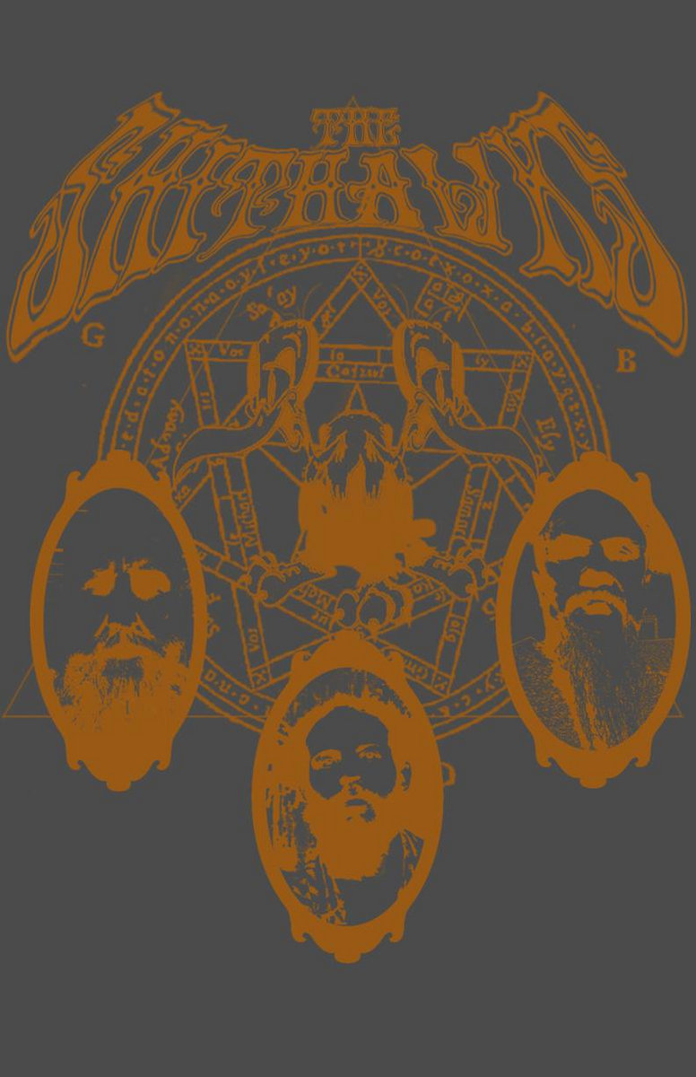 The Monumental Misadventures of Skeeter Jennings ...in LOVE | The ...