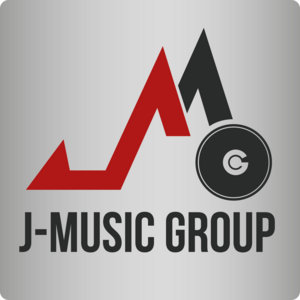 Ideent Music Group