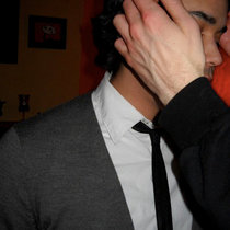 travislaughlin's collection | Bandcamp