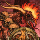 The Return Of Magik | Rwake