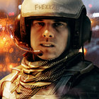 Chinese Dance Machine - Vol.2! | F-777