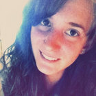 Cyanometry | Spheruleus | Tessellate Recordings