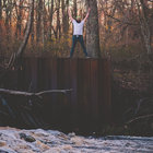 Pushing Through The Pavement | The Polish Ambassador | Jumpsuit Records