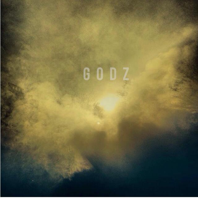 WE ARE GODZ (demos) | Godz