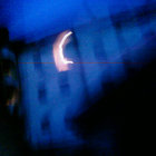 HOPE LEFT ME (Complete Version) | ASTROPHYSICS