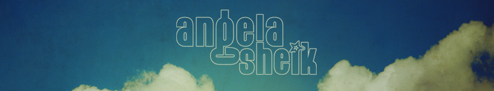 Music | Angela Sheik