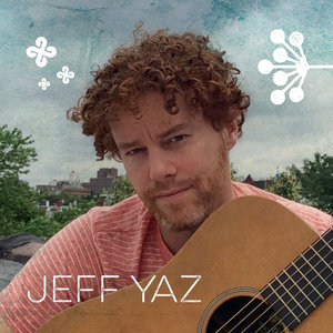 Music | Jeff Yas