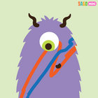 Bongo Rock (50 Years Edition) | Incredible Bongo Band