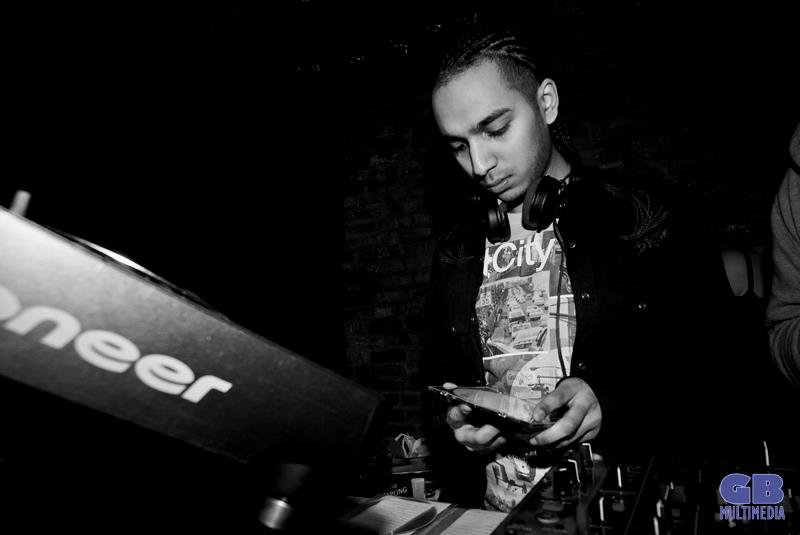 Abstract Sessions E.P | NeMMZ
