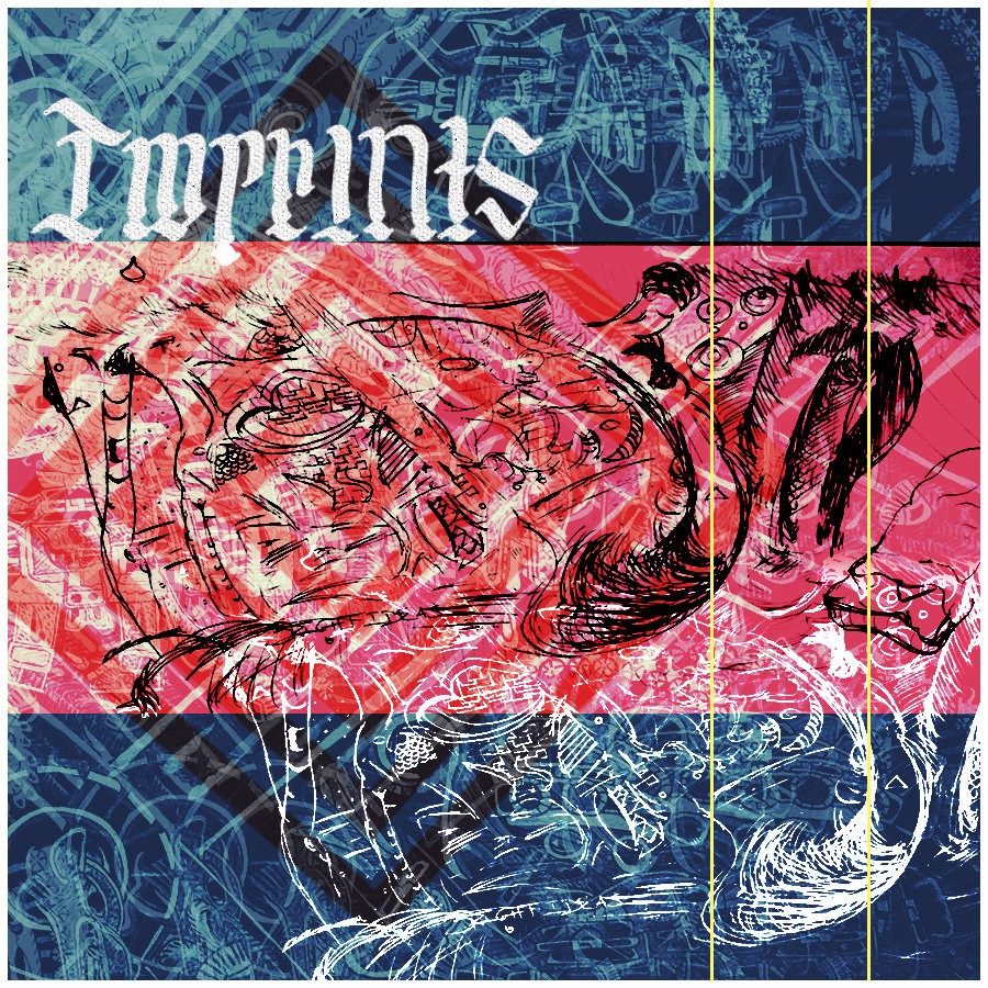 Happy Holy Day | imprints | Imprints