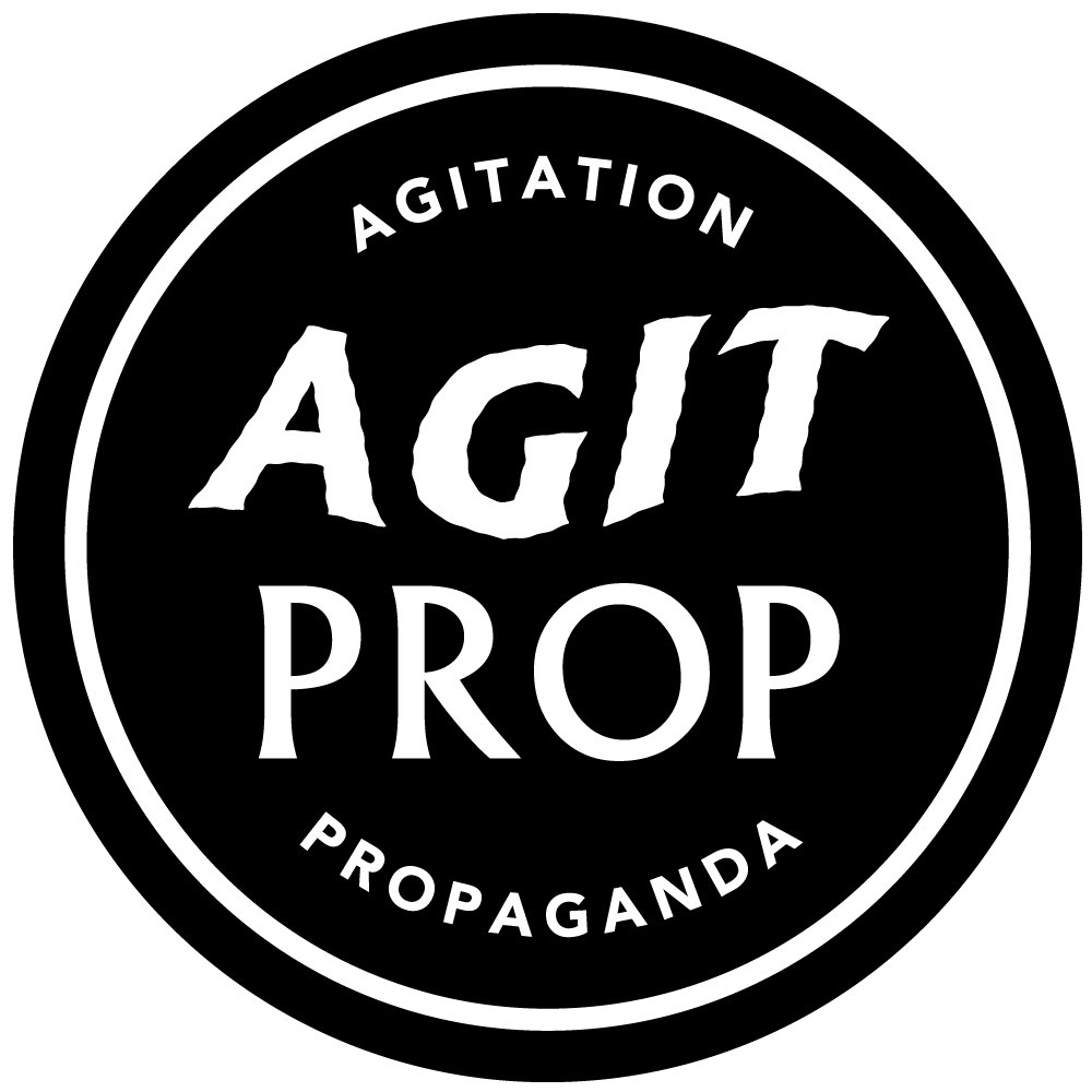 La Equi - Basement Tape No.1 | La Equi | Agit/Prop