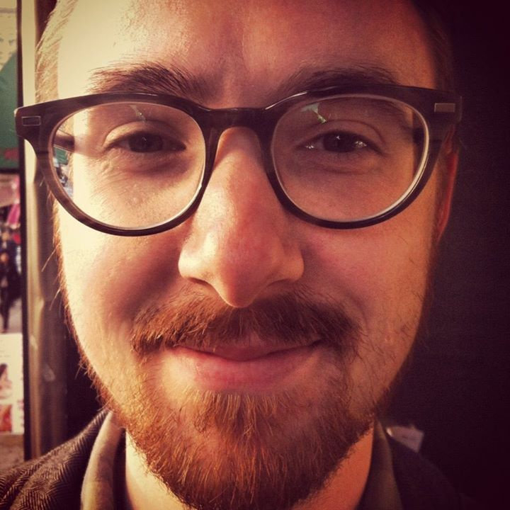 johnjcorrigan's collection | Bandcamp