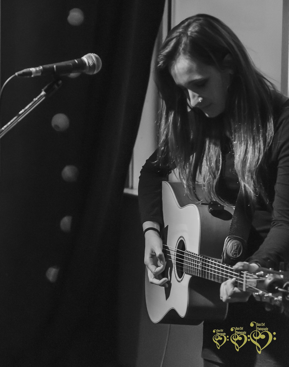 Critical Perfection - EP | Alex Gregory