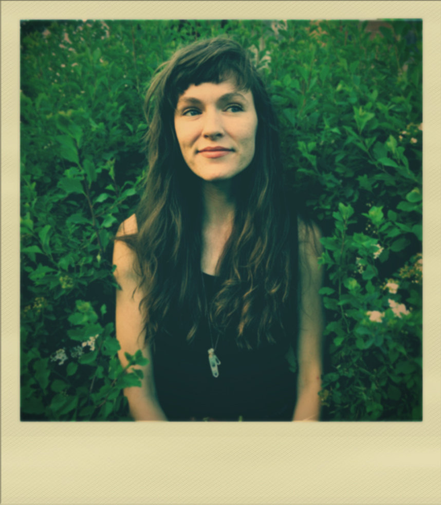 Summer Salt - The Places You Call Home | Emi Night