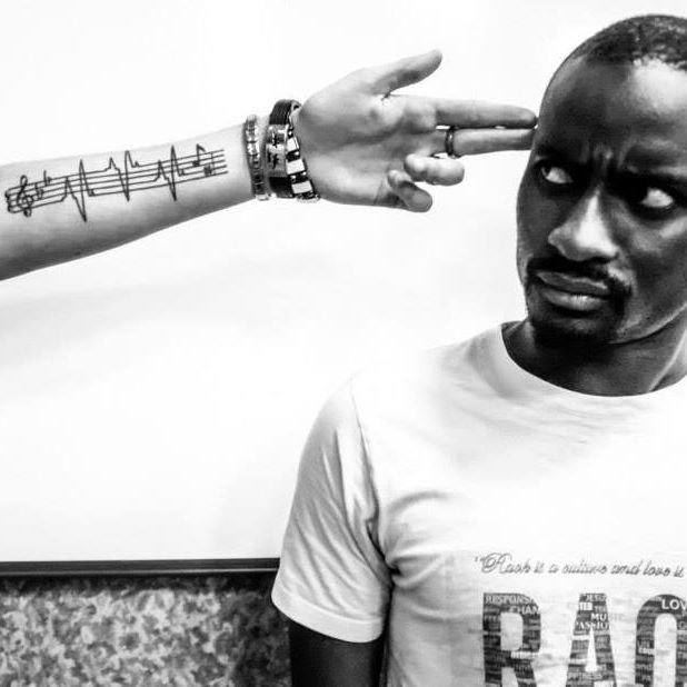 godknows' collection | Bandcamp