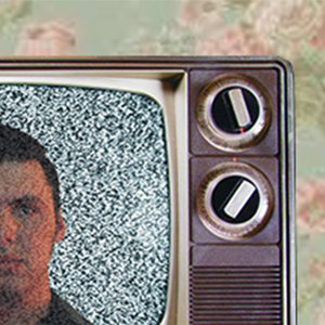 Music | Taylor Briggs