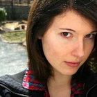 Open Flames (w/ Bonus Tracks) | Bruce Peninsula