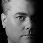 Matrix Downloaded 001 | Alfa Matrix