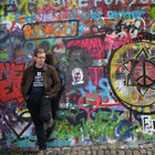 Implode | Front Line Assembly