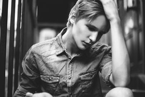 Music | Evan Summers