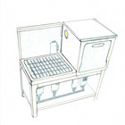 Singin' to God | The 180 Gs | David Minnick