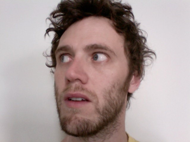 Ian Ball - Alchetron, The Free Social Encyclopedia