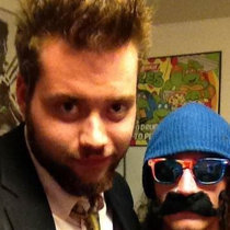 matthewcontreras' collection | Bandcamp