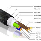 Matrix Downloaded 001 | Alfa Matrix