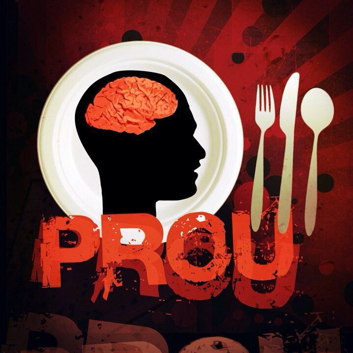 Abracen el Déu que els Devora | Prou!!!