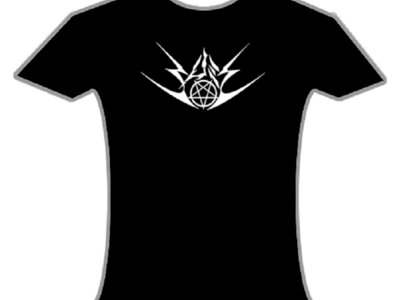 Bael "Logo" Girly | ARS LONGA VITA BREVIS