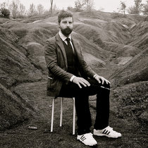 dylorb's collection | Bandcamp