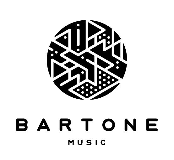 Artists | Bartone Music