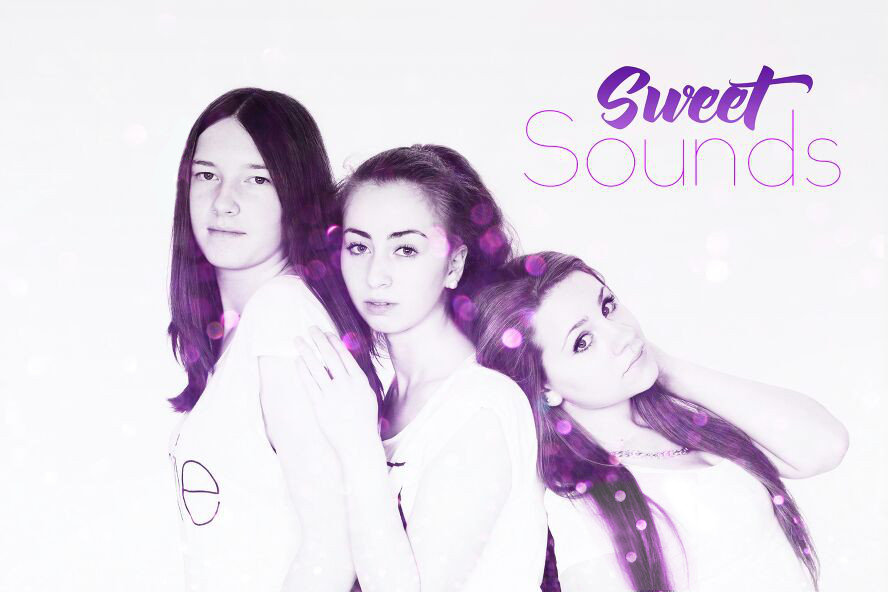 Dance to the sun | Sweet Sounds