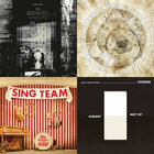 In Our Winters | Preson Phillips