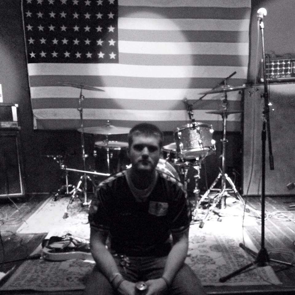 No Good Again | Adam Shame