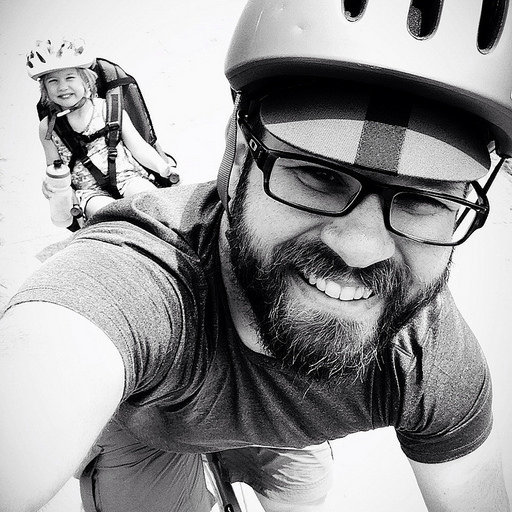 willbenton's collection | Bandcamp