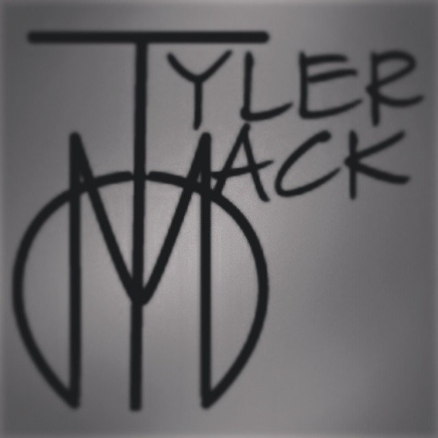 Tyler Mack | Tyler Mack