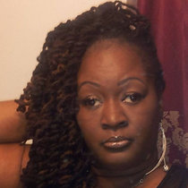 stephaniepierce's collection | Bandcamp