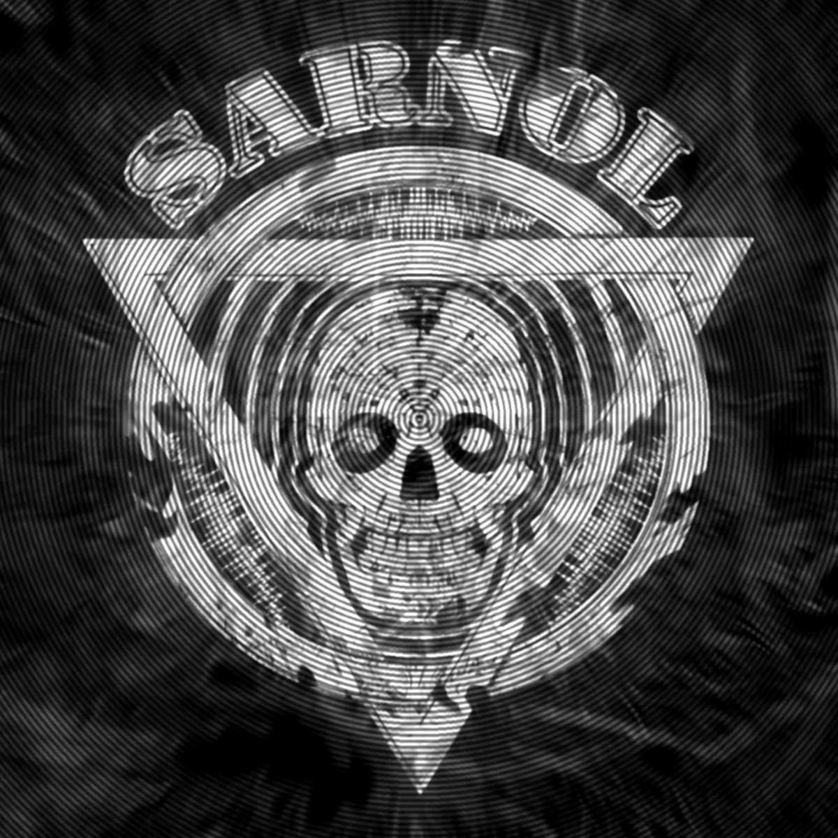 LD100 (EP) | Sarnol