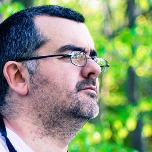 Music | Richard Cheesman