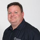 The Dolls Of New Albion, A Steampunk Opera | Paul Shapera