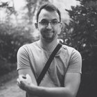 ten days | Fred again..